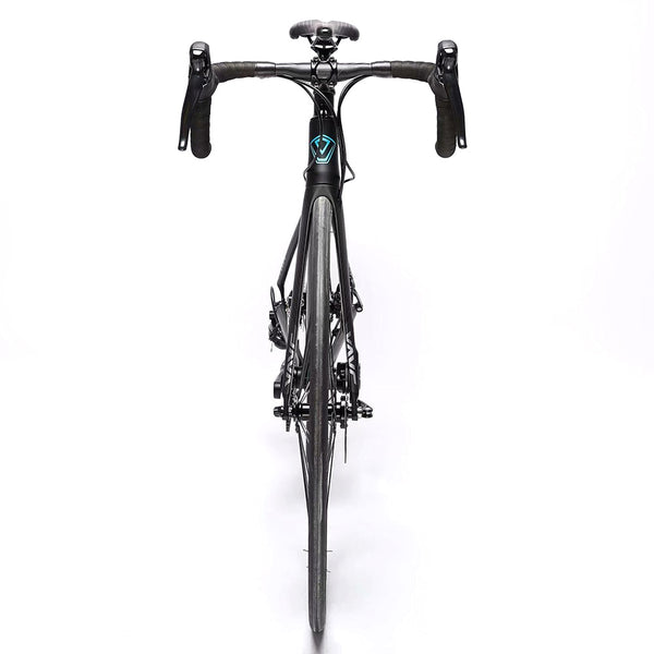 2019 JAVA SILURO3 Road Bike 700C Alumnium Frame with Carbon Fork Disc ...