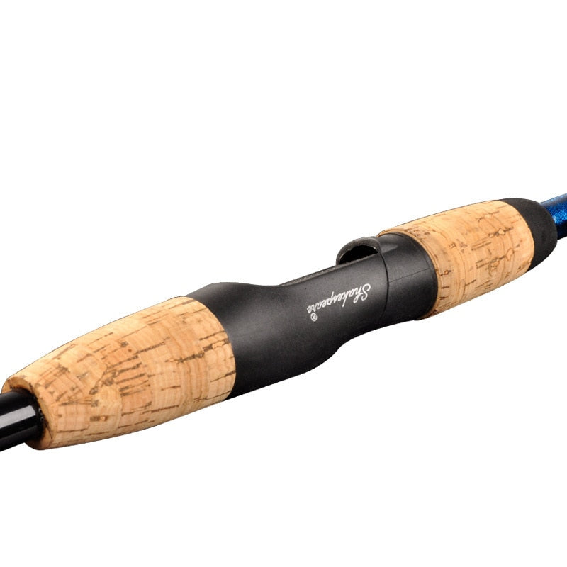 Mavllos 1.8m Lure Weight 6-12g Carbon Fishing Casting Spinning Rod M P ...